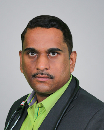 Best Cardiac Hospital in Vijayawada Main | Aster Ramesh Hospitals